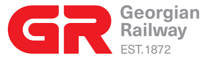 Georgian Railway